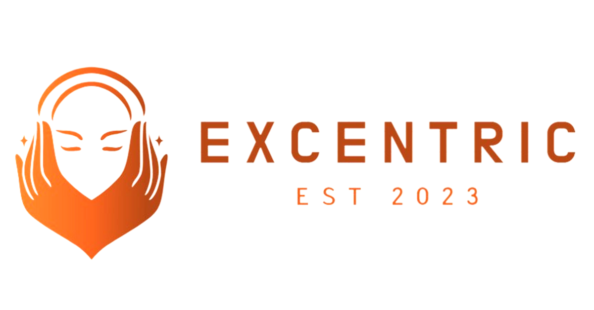 Excentric
